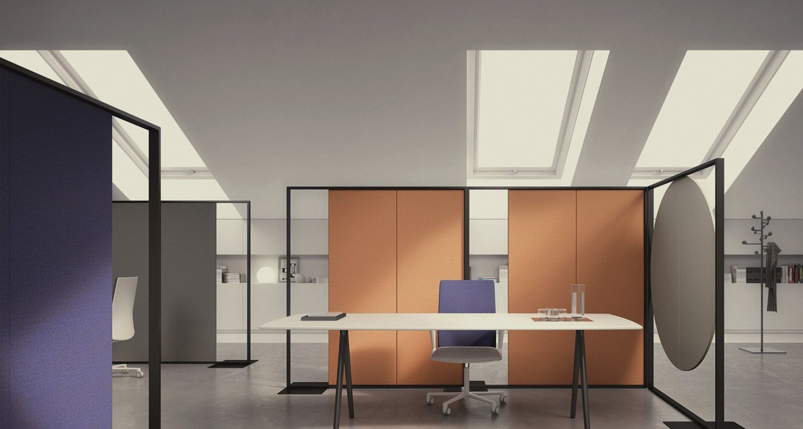 STAR ME?RUBAT – best and fresh