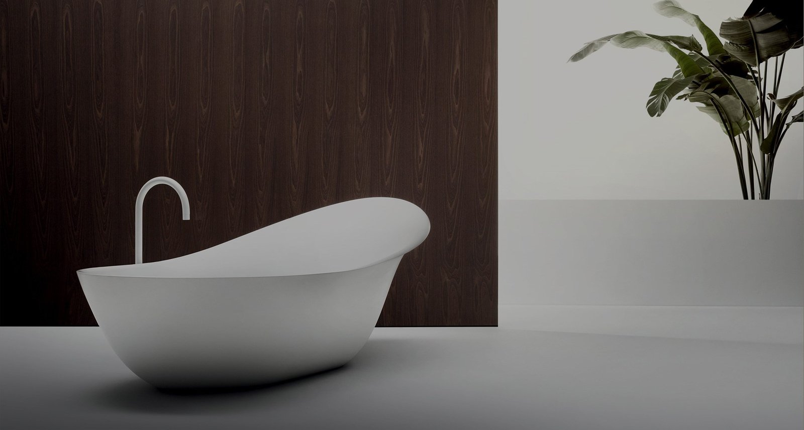 STAR ME?RUBAT – best and fresh